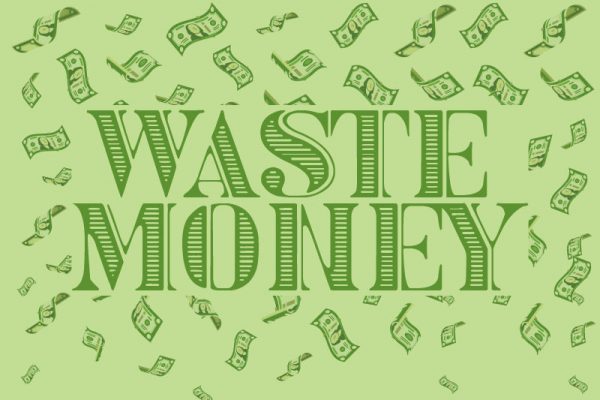 25+ Money Fonts (FREE / Premium) 2021 | Hyperpix