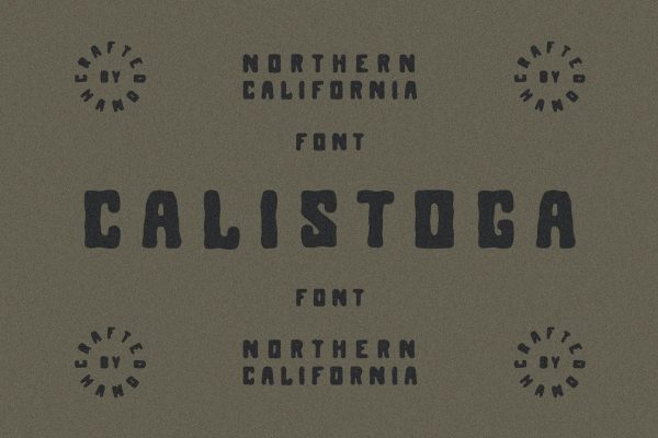 30+ Best Native American (FREE / Premium) 2024 | Hyperpix