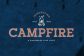 85+ Best Camping and Hiking Fonts (FREE / Premium) 2024 | Hyperpix