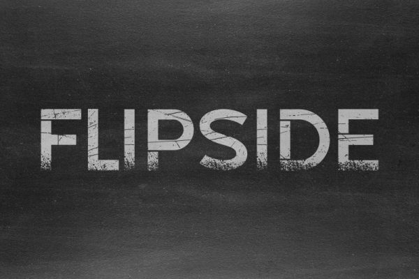 75+ Best Distressed Fonts (FREE / Premium) 2024 | Hyperpix