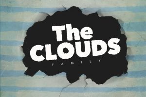 20+ Best Cloud Fonts (FREE / Premium) 2024 | Hyperpix