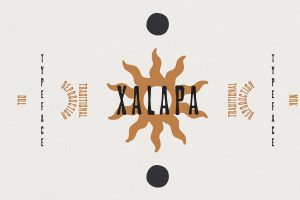 30+ Best Native American (FREE / Premium) 2024 | Hyperpix