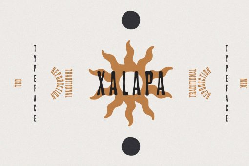 30+ Best Native American (FREE / Premium) 2024 | Hyperpix