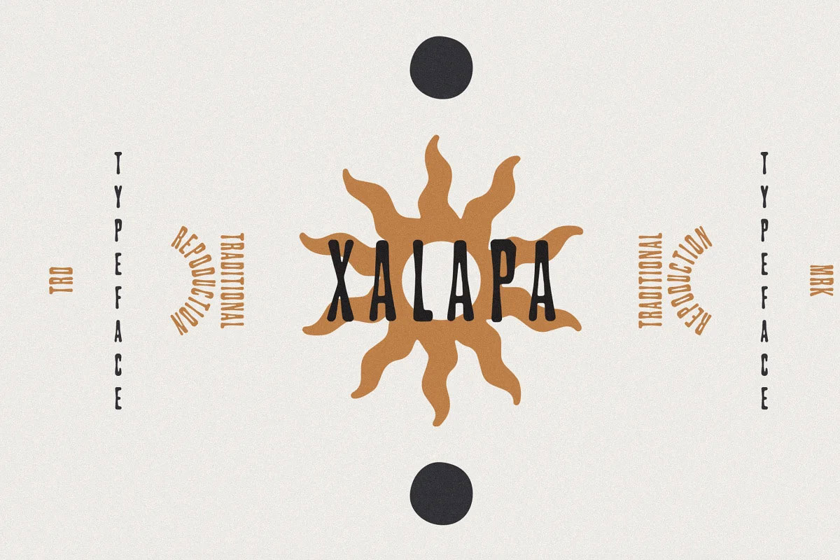 30+ Best Native American (FREE / Premium) 2024 | Hyperpix