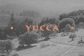 85+ Best Camping and Hiking Fonts (FREE / Premium) 2024 | Hyperpix