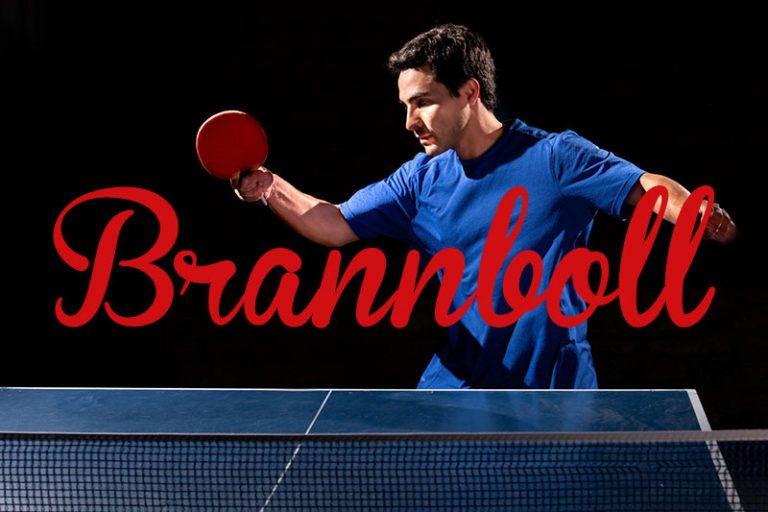 80+ Best Sport Fonts (FREE / Premium) 2021 | Hyperpix