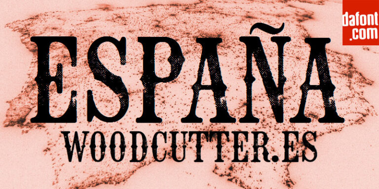 55+ Best Free and Premium Gangster Fonts 2020 | Hyperpix