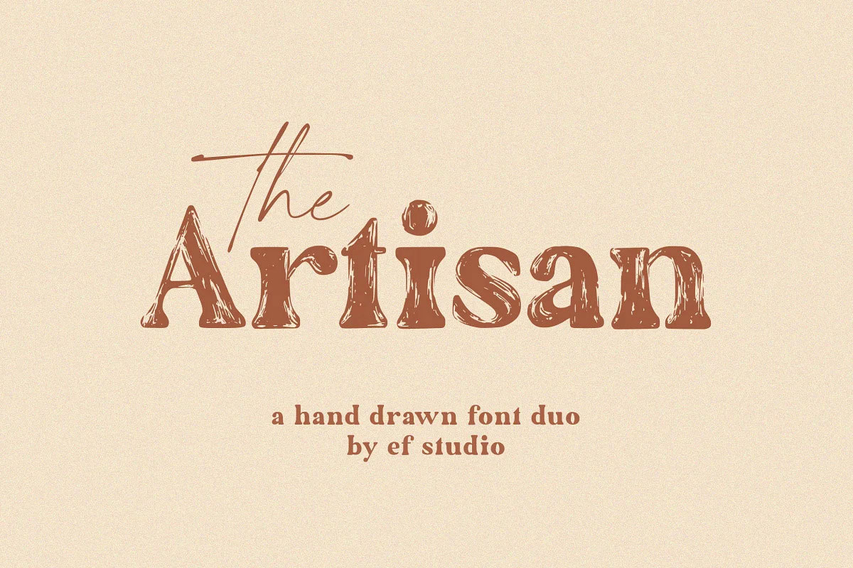 50+ Best Teacher Fonts (FREE / Premium) 2024 | Hyperpix