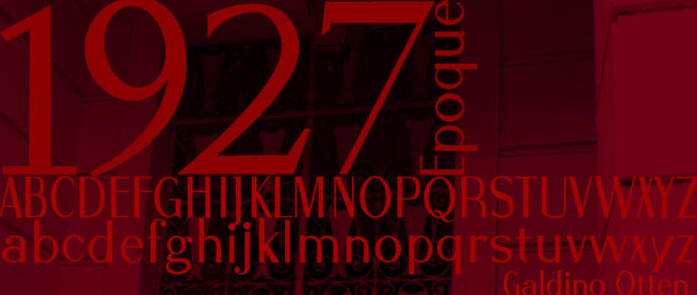 Best 70s Fonts (FREE / Premium) 2021 | Hyperpix