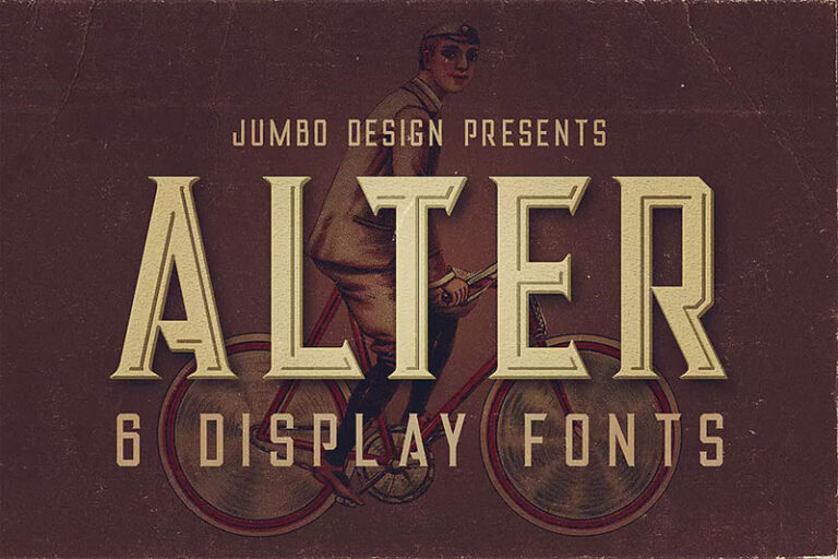 Best 70s Fonts (FREE / Premium) 2021 | Hyperpix