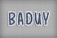 45+ Best Embroidery Fonts (FREE / Premium) 2024 | Hyperpix