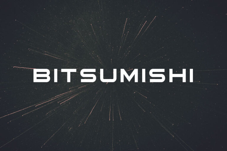 120+ Best Space Font (FREE / Premium) 2021 | Hyperpix