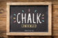 65+ Best Chalkboard Fonts (FREE / Premium) 2024 | Hyperpix
