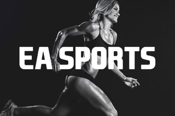 80+ Best Free and Premium Sports Fonts 2020 | Hyperpix