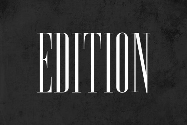 Best 70s Fonts (FREE / Premium) 2021 | Hyperpix