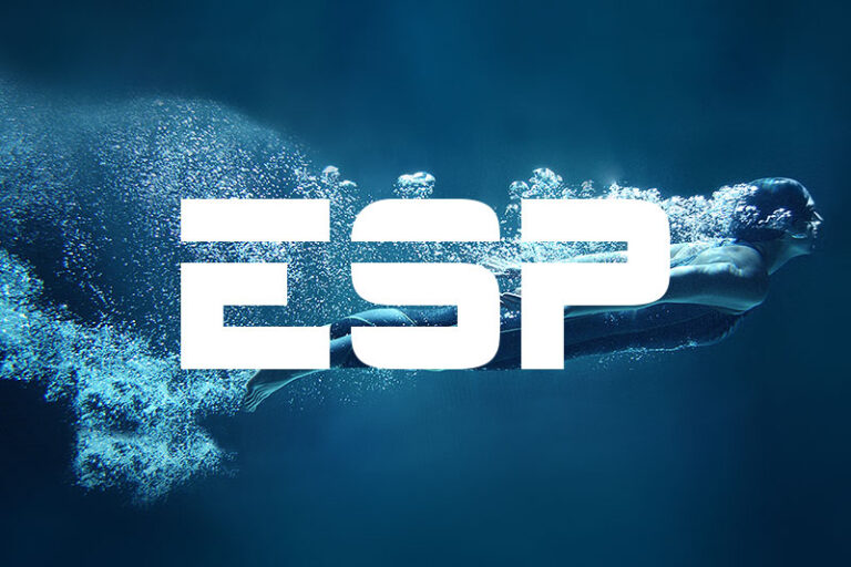 80+ Best Sport Fonts (FREE / Premium) 2024 | Hyperpix