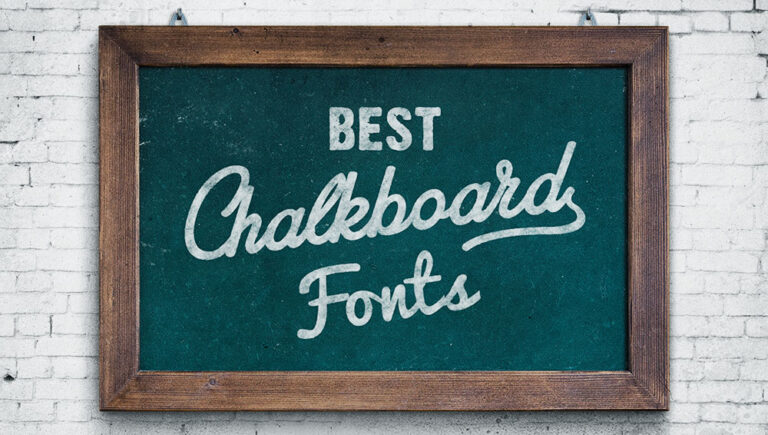 The Maze Runner Font | Hyperpix