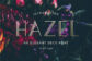 75+ Best Art Deco Fonts (FREE / Premium) 2024 | Hyperpix