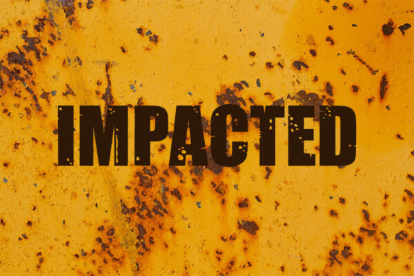 80 Best Industrial Fonts (FREE / Premium) 2024 | Hyperpix