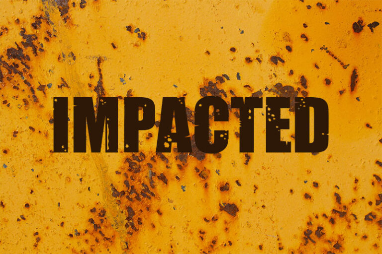 80 Best Industrial Fonts (FREE / Premium) 2024 | Hyperpix