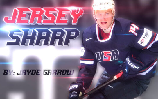 80+ Best Free and Premium Sports Fonts 2020 | Hyperpix