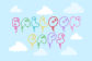 Best Balloon Fonts [FREE / Premium] 2024 | Hyperpix