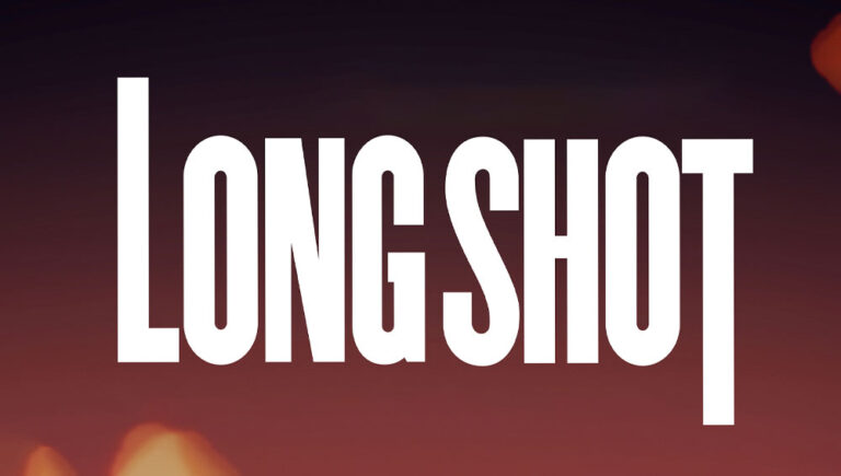 BioShock Font FREE Download | Hyperpix