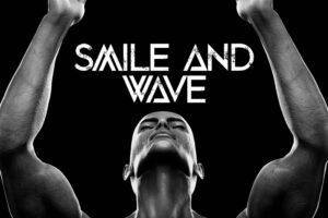 75+ Best Distressed Fonts (FREE / Premium) 2024 | Hyperpix