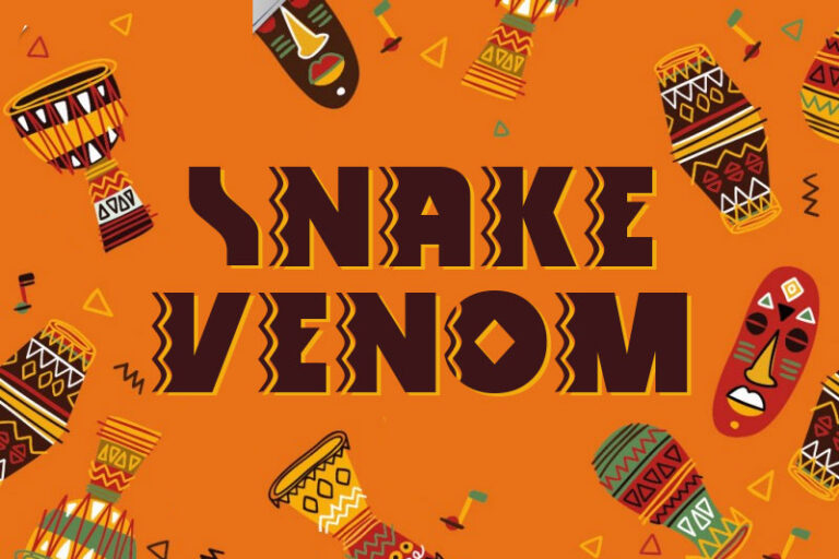 45+ Best African Fonts (FREE / Premium) 2024 | Hyperpix