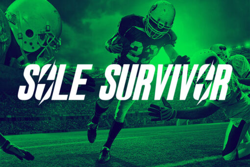 80+ Best Sport Fonts (FREE / Premium) 2024 | Hyperpix