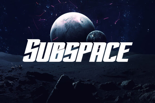 120+ Best Space Font (FREE / Premium) 2021 | Hyperpix