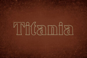 Best 70s Fonts (FREE / Premium) 2021 | Hyperpix