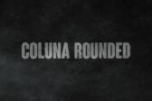 70+ Best Free and Premium Rounded Fonts 2020 | Hyperpix