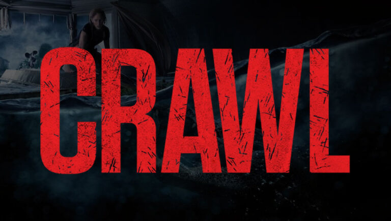 Pan's Labyrinth Font FREE Download | Hyperpix