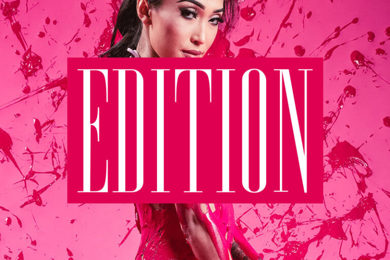 85+ Best Free and Premium Condensed Fonts 2020 | Hyperpix