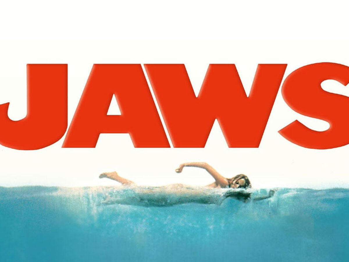 Jaws Logo Vector Download Jaws Logo 2020 Jaws Logo Png Hd Jaws Logo