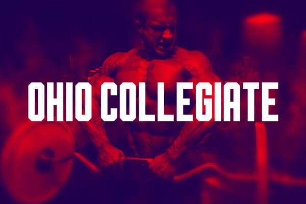 80+ Best Condensed Fonts (FREE / Premium) 2024 | Hyperpix