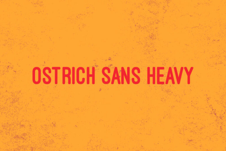 70+ Best Free and Premium Rounded Fonts 2020 | Hyperpix