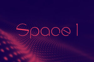 100+ Best Free and Premium Futuristic Fonts 2020 | Hyperpix