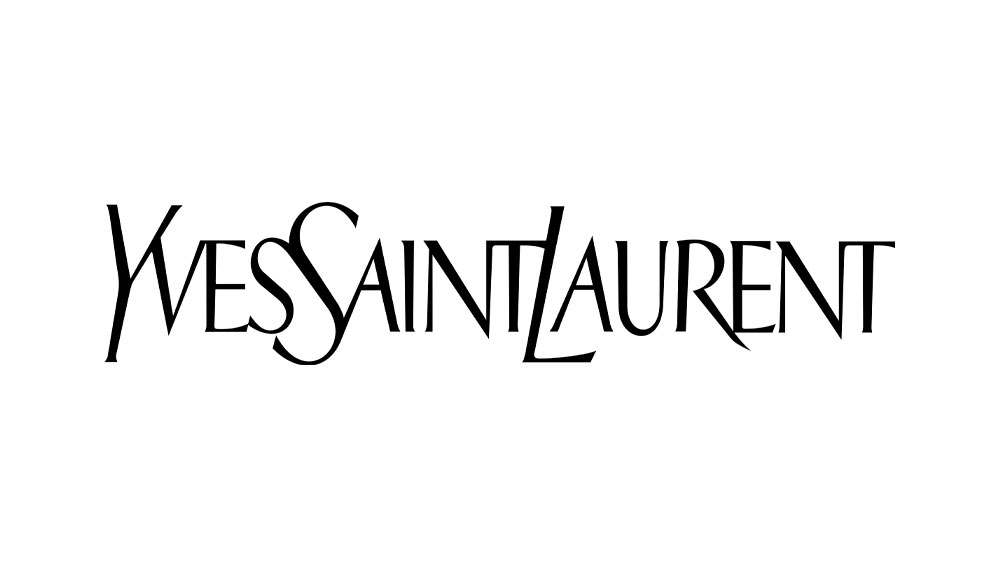 Yves Saint Laurent Font FREE Download Hyperpix Yves Saint Laurent Font FREE Download Hyperpix