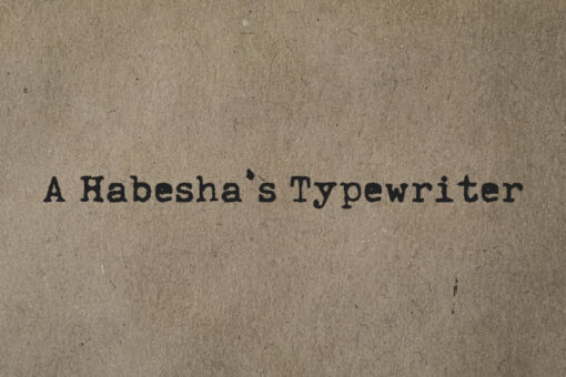 65+ Best Free and Premium Stamp Fonts 2020 | Hyperpix