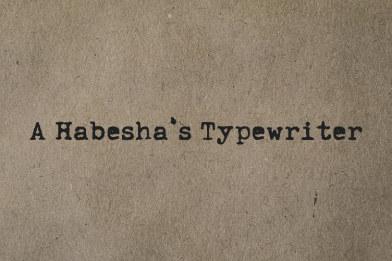 65+ Best Free and Premium Stamp Fonts 2020 | Hyperpix