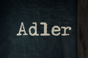 65+ Best Stamp Fonts (FREE / Premium) 2024 | Hyperpix