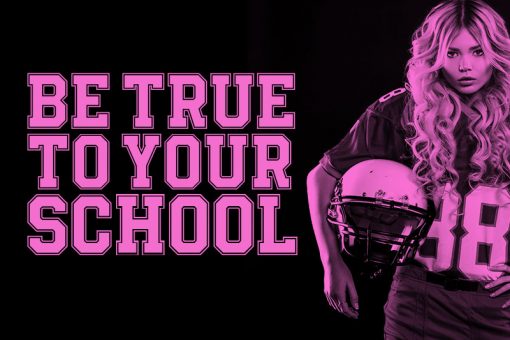 65+ Best Varsity Fonts (FREE / Premium) 2024 | Hyperpix