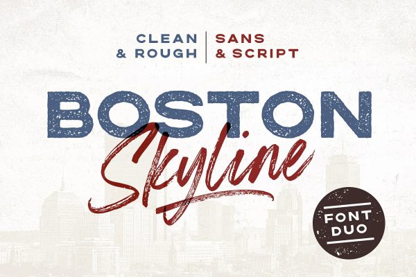 65+ Best Stamp Fonts (FREE / Premium) 2024 | Hyperpix