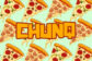 35+ Best Pizza Fonts (FREE / Premium) 2024 | Hyperpix