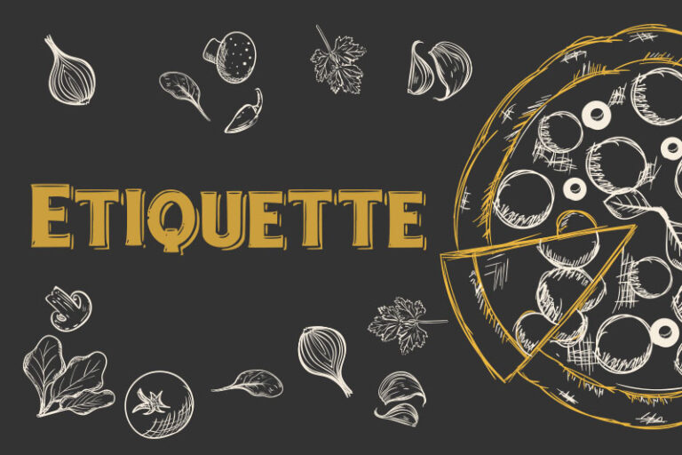 35+ Best Pizza Fonts (FREE / Premium) 2024 | Hyperpix