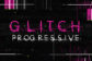50+ Best Free and Premium Glitch Fonts 2020 | Hyperpix