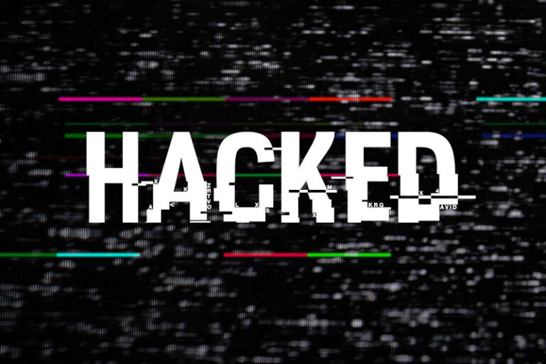 50+ Best Free and Premium Glitch Fonts 2020 | Hyperpix