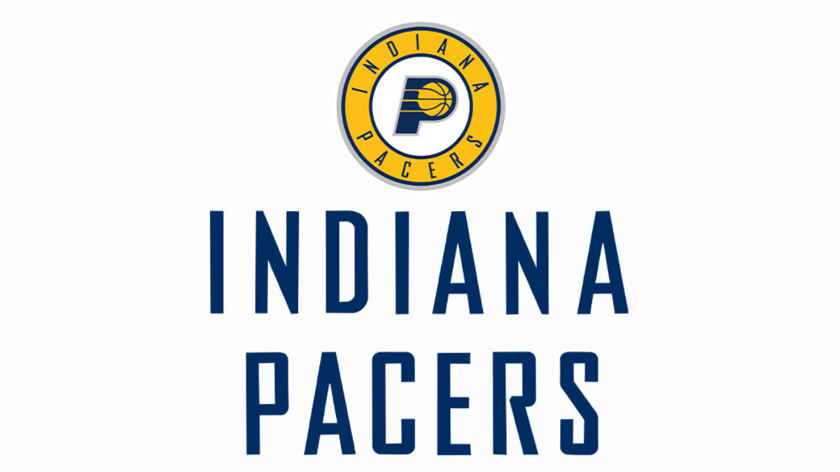 Pacers Logo Png Amazon.com: Trends International Gallery Pops NBA